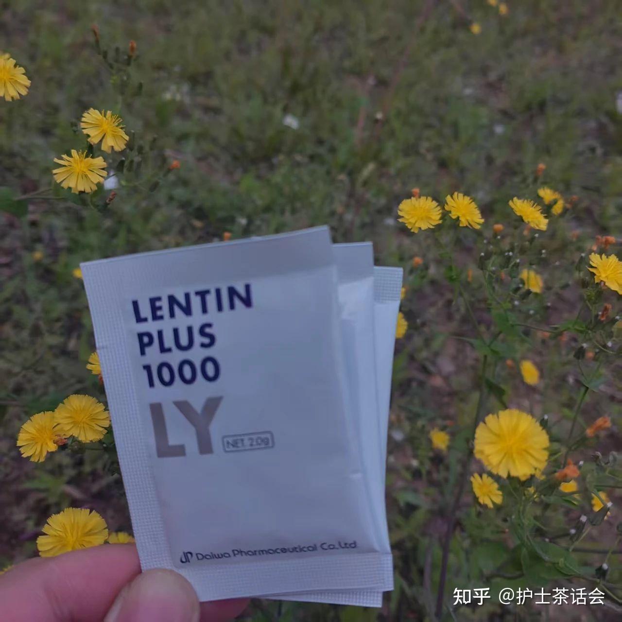 弥漫性大B细胞淋巴瘤新老方案对比：Pola-R-CHP与R-CHOP的周围神经病变情况有何不同 - 知乎