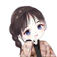 IndexError: tensors used as indices must be long, byte or bool tensors - 知乎