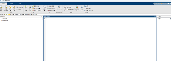 win11 安装并破解MATLAB（R2021b）亲测有效 - 知乎