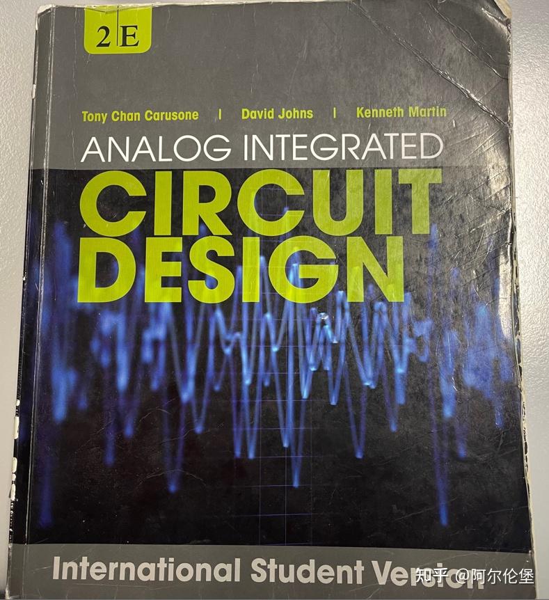 入门ADC/DAC推荐什么书？ - 知乎