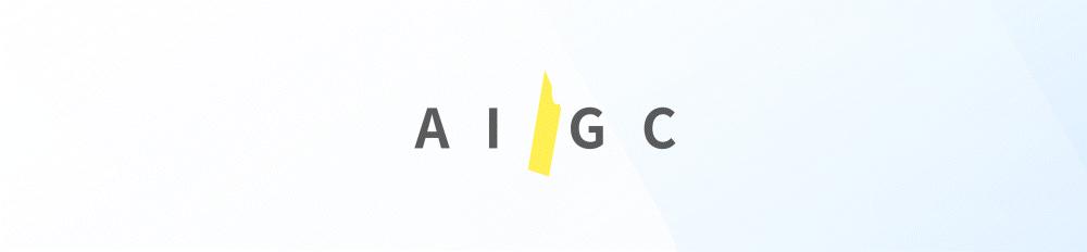 新模型Stable Cascade详细讲解【附工作流】 - 知乎