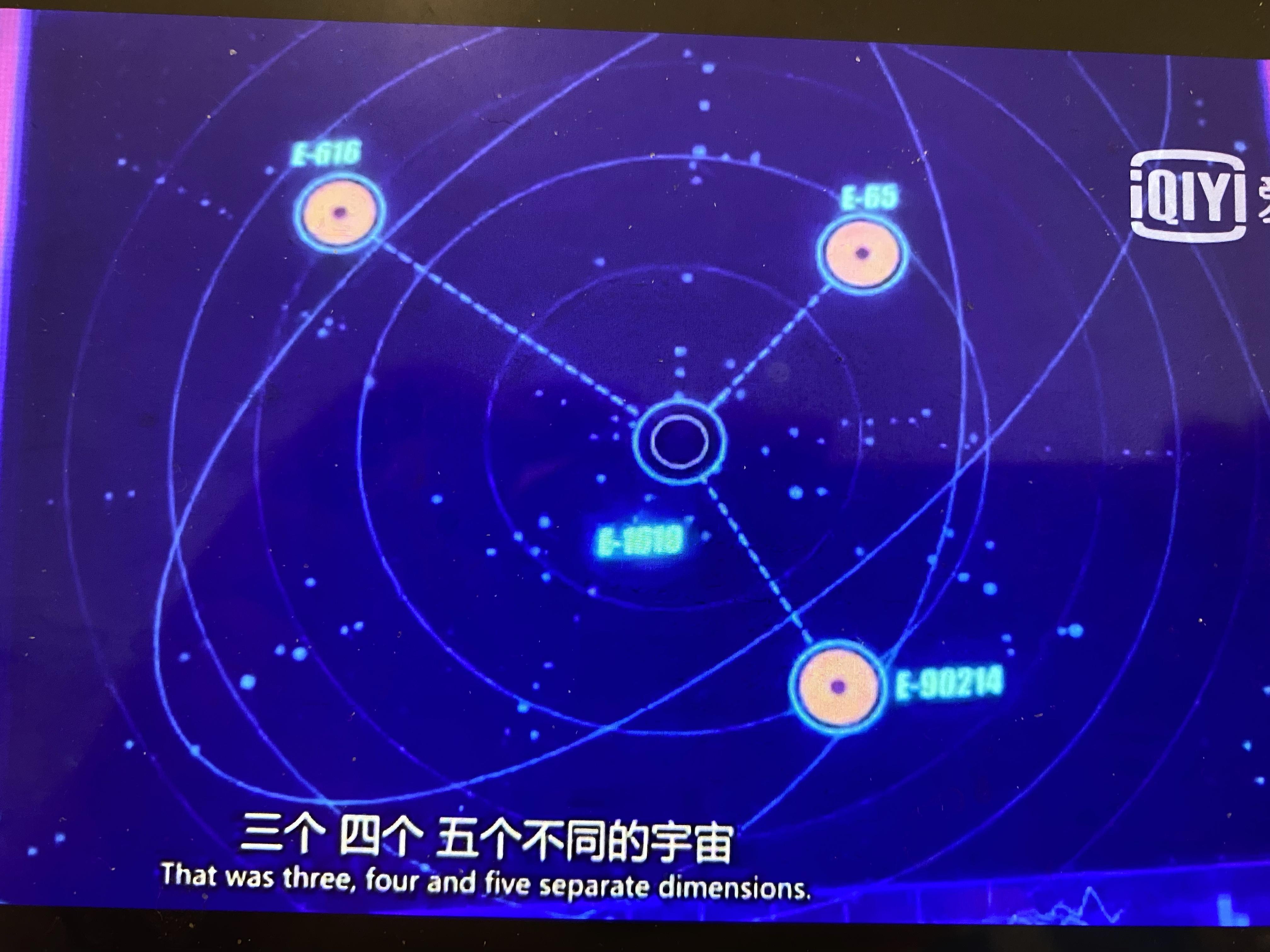 一些MCU已官方定性的分支平行世界 - 知乎