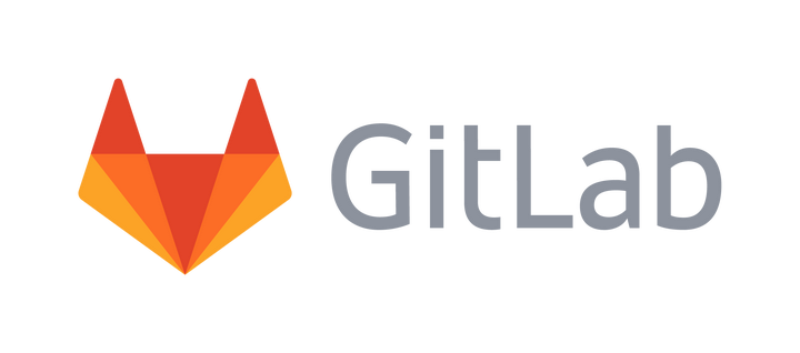 Gitlab IPO 招股书全文下载 - 知乎