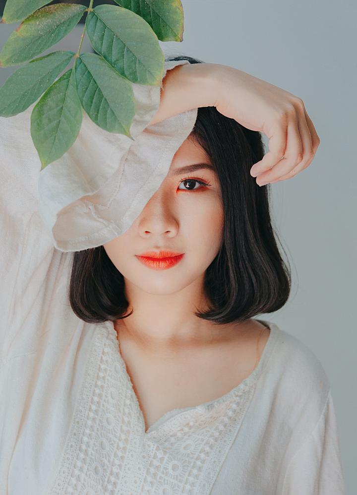 20230801-7月PMI为49.3%，比上月上升 0.3 个百分点，释放了哪些信号？-D002 - 知乎