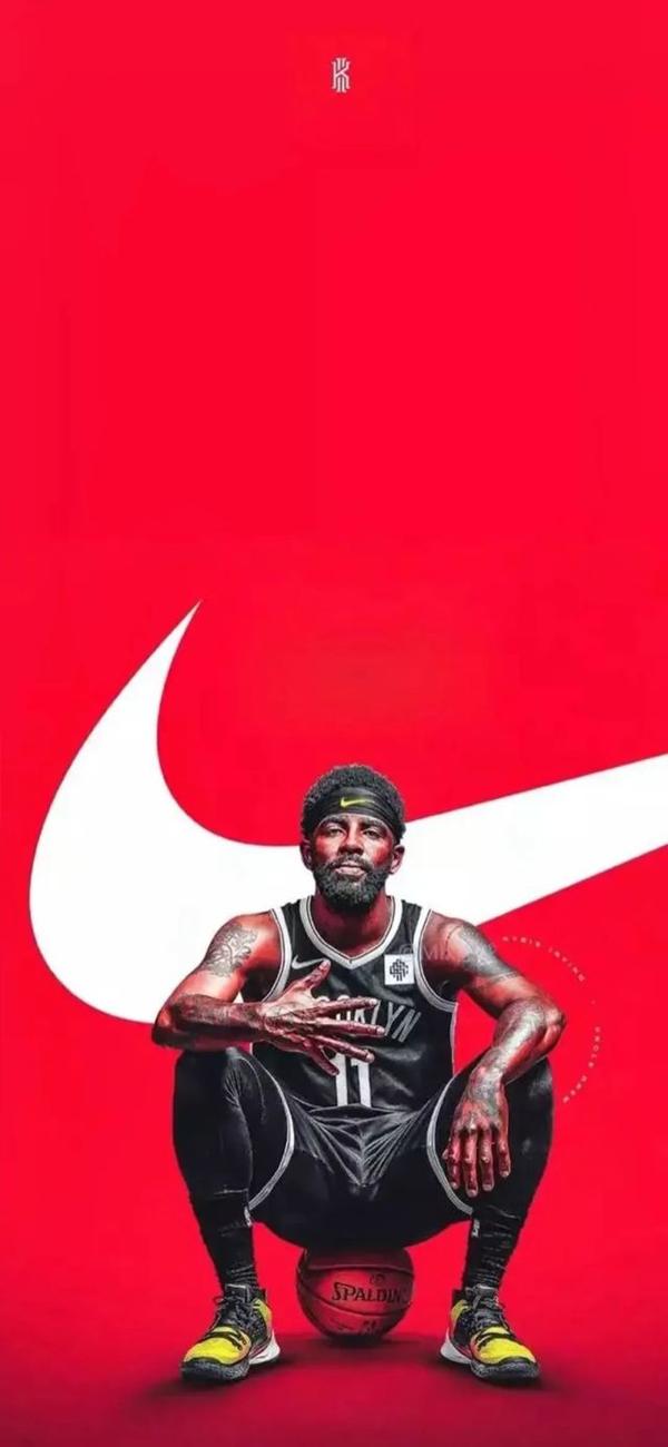 凯里·欧文（Kyrie Irving）壁纸合集 - 知乎