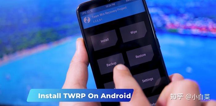 一加小米谷歌刷EvolutionX V8.3原生系统-安卓14底层-Google服务-刷机方法 - 知乎