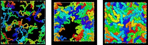 LAMMPS+MS+Python联合，分子动力学模拟、建模、分析特训！ - 知乎
