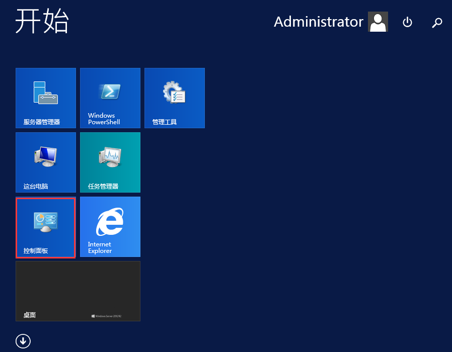Windows各版本 IPv6 的配置方法 - 知乎
