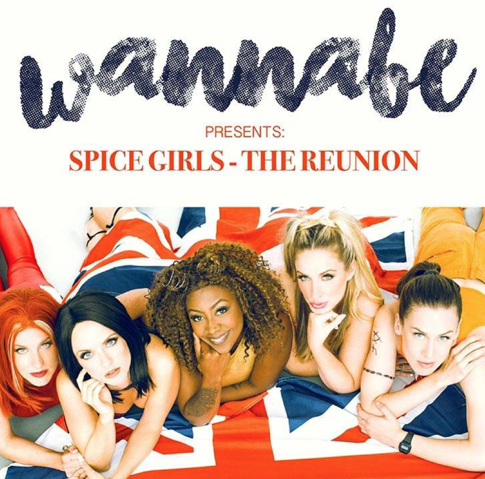 千禧年美学复兴，“Y2K”是什么？ - 知乎