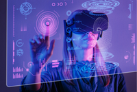 可视化简介（A Gentle Introduction to Visualization） - 知乎