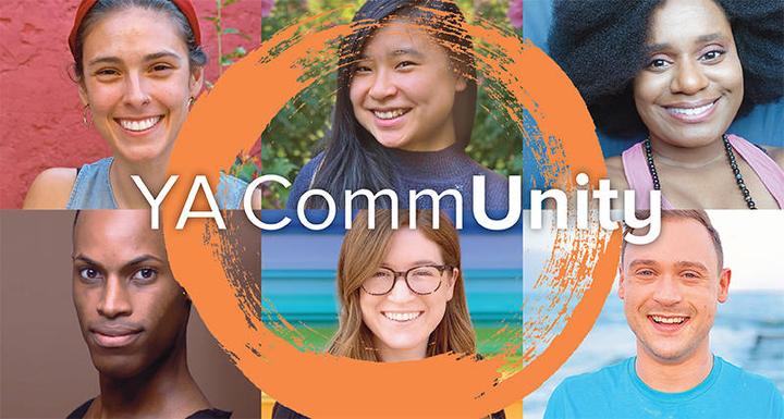 浅谈全美瑜伽联盟RYT,RYS,TTC - 知乎