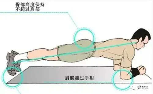 脊椎各部位小关节紊乱详解(干货分享) 知乎