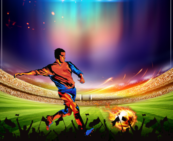 墙中自有强中手——Guard Ring（三）—用法详解 - 知乎