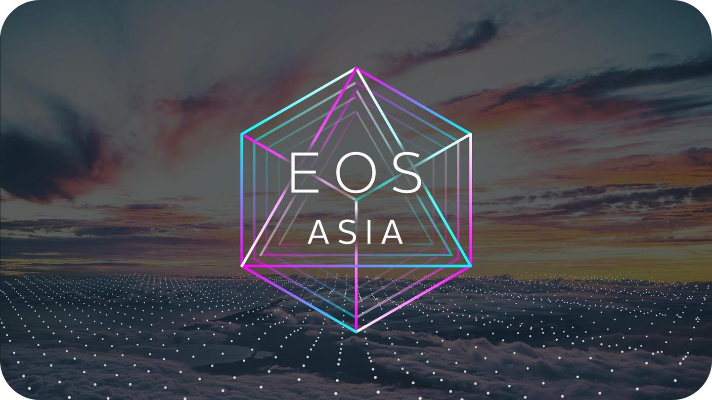 [EOS智能合约]第二节：用EOS开发一个To-do List小应用 - 知乎