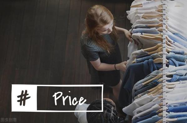 英语单词Special, Specific, Particular, Certain的区别 - 知乎