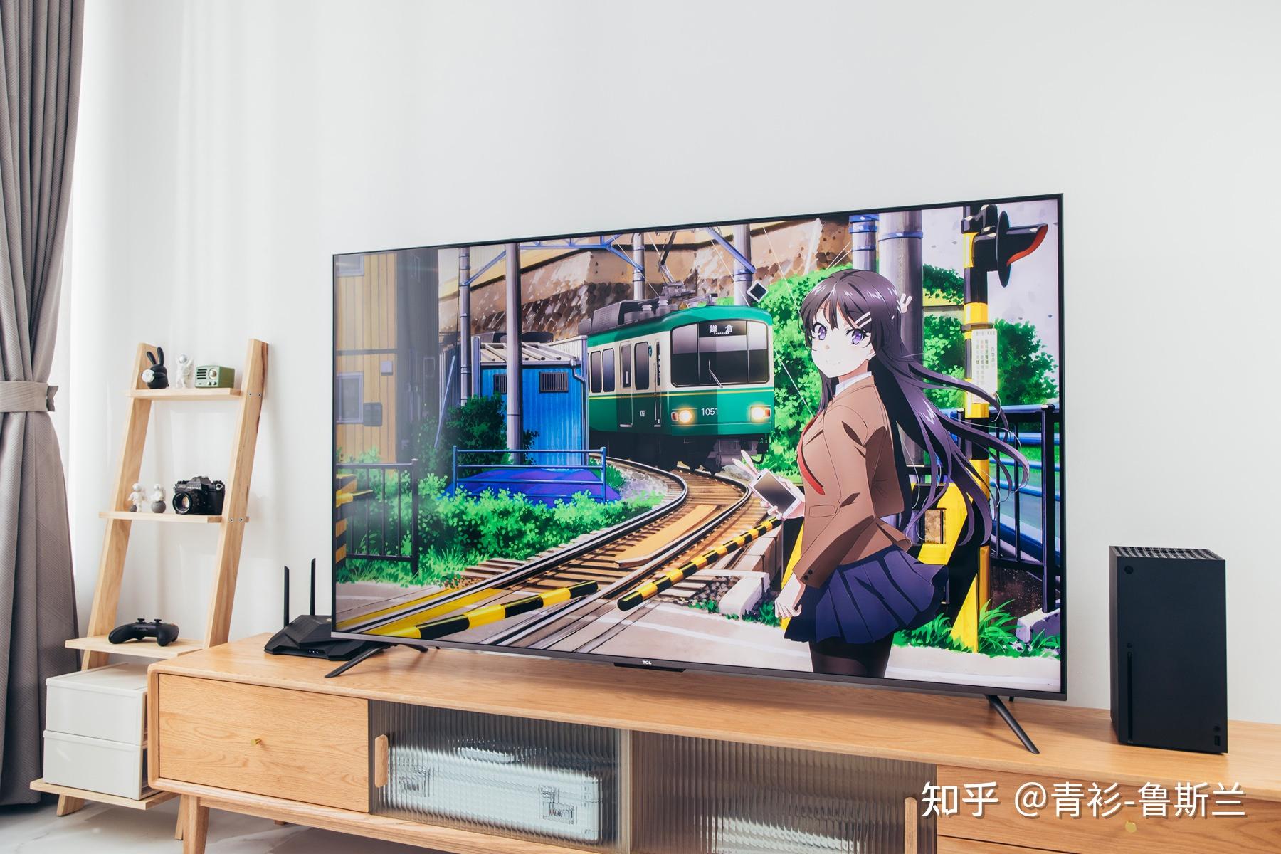 TCL 新品 T7G 跟 Q10G 以及海信 E8G，都是 65 寸，哪个更值得入手？