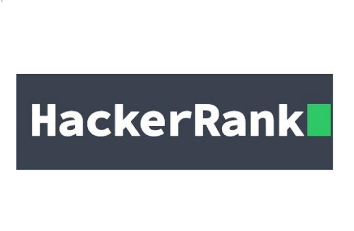 HackerRank "Tower Breakers" 问题解决方案 - 知乎