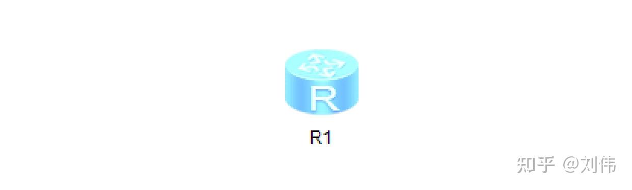 Cisco的IOS vs 华为的VRP ? - 知乎