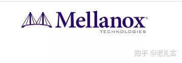 芯故事：被英伟达收购Mellanox是家什么公司 - 知乎