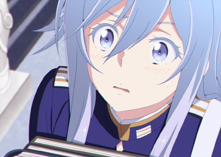 xv6 lab10：mmap - 知乎