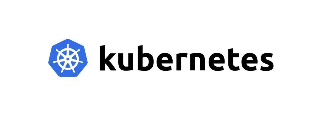 详解 k8s 中的 RBAC - 知乎
