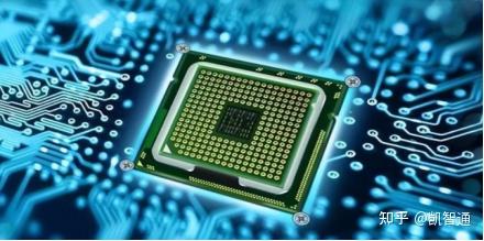 芯片FT测试是什么？ - 知乎