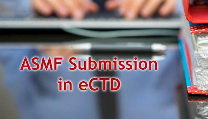 欧洲原料药物主文件ASMF注册 - 知乎