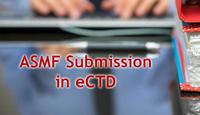 欧洲原料药物主文件ASMF注册 - 知乎