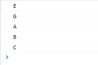 使用JS实现一个Sleep函数！ - 知乎