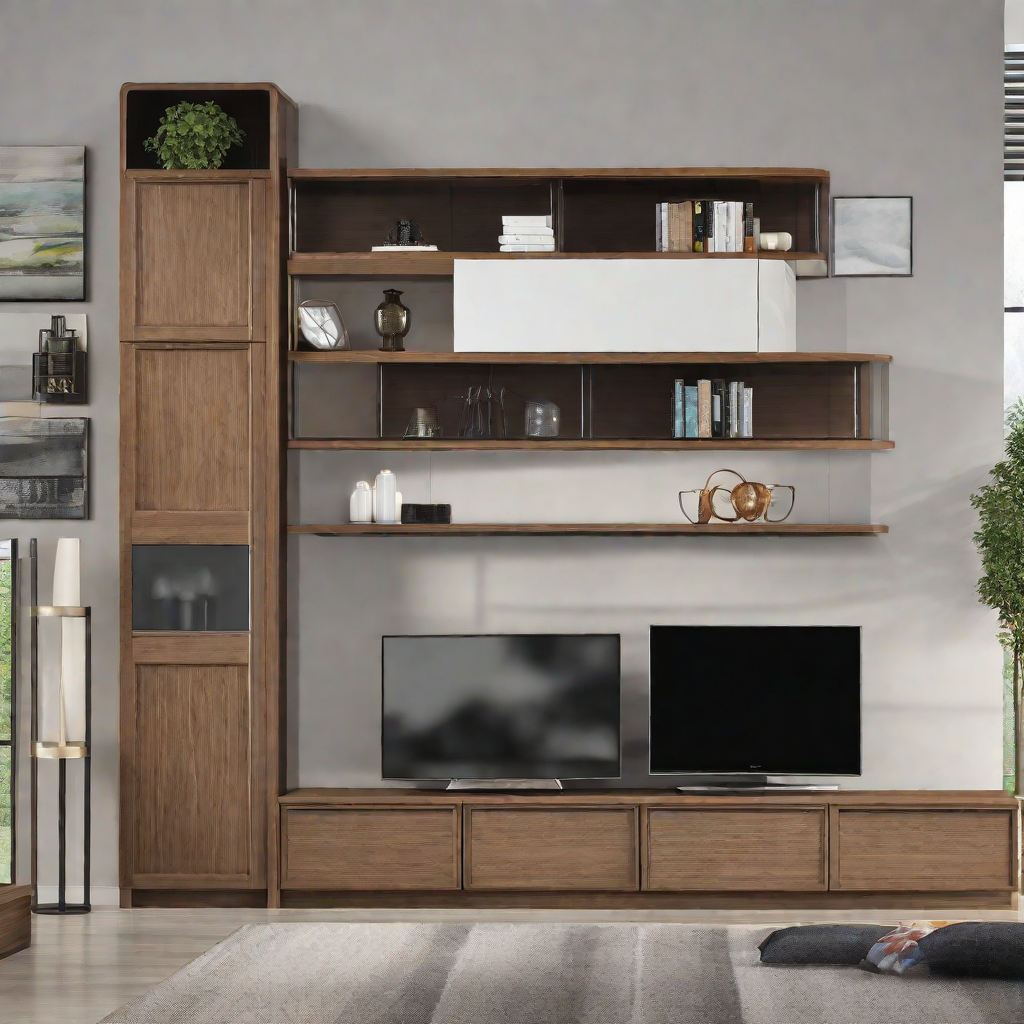 End-to-End Optimization(13) - 知乎