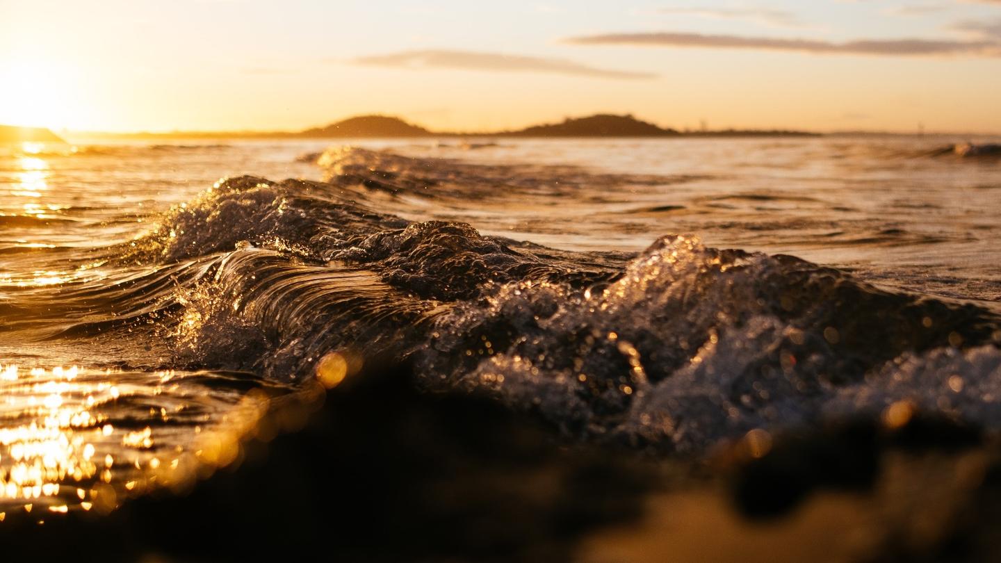 分享一些珍藏多年的高清4K壁纸 - 知乎