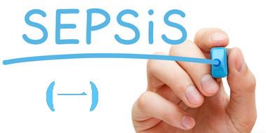 Sepsis并非感染：支持“拯救Sepsis运动” - 知乎