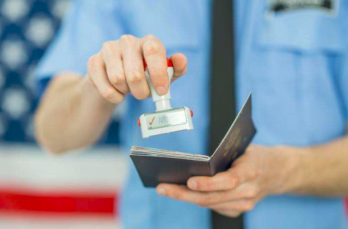 如何通过InfoPass向移民局预约盖I-551章？ - 知乎