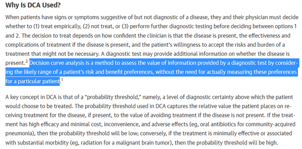 R数据分析：生存数据预测模型的建立和评价，timeROC与决策曲线 - 知乎