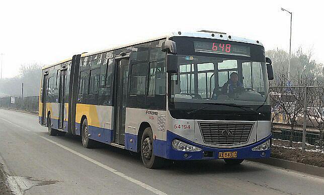 最后的京华前置-BK6180D3 - 知乎