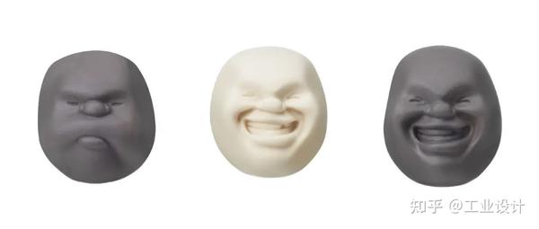 10例——“解压”产品设计！ - 知乎