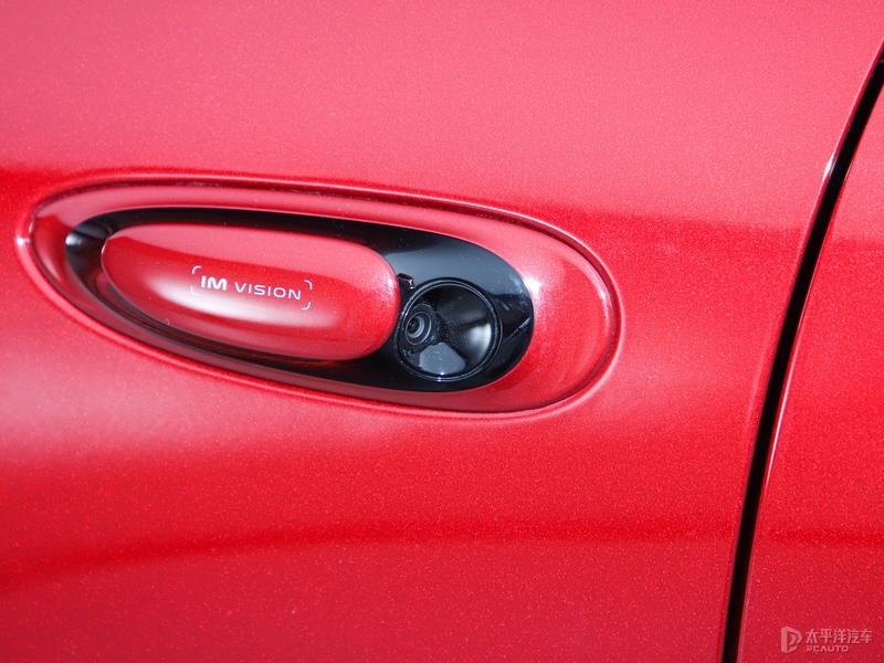 预售21.99万起 全新智己L6开启预售 标配四轮转向 竞争小米SU7 - 知乎