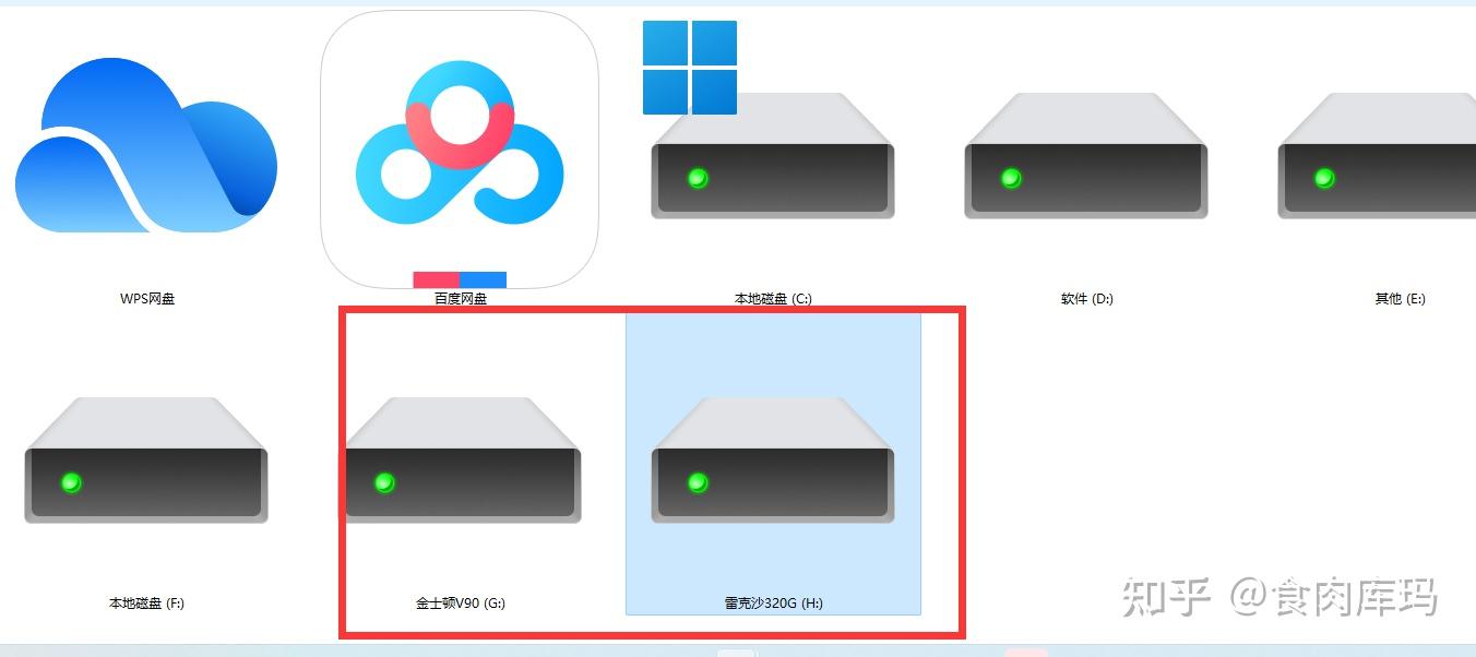 CFE-A卡横评及选购指南，“原厂”并不是最好选择！ - 知乎