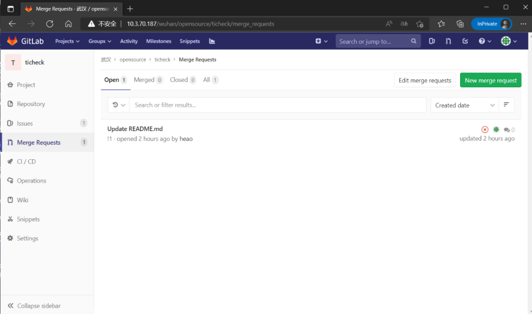 如何评价cockroachdb？ - 知乎
