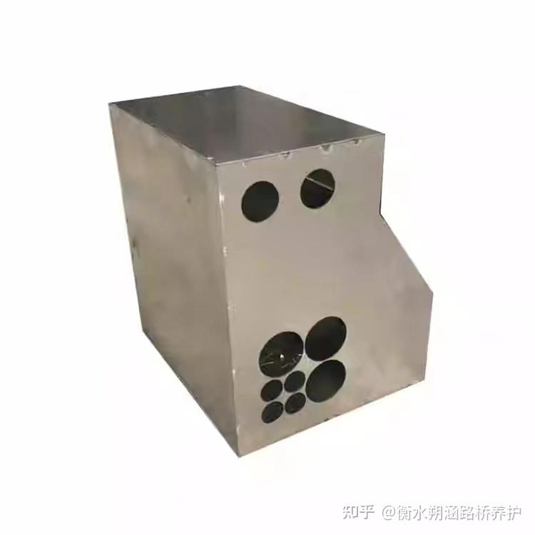 接线箱的型号有哪些 - 知乎