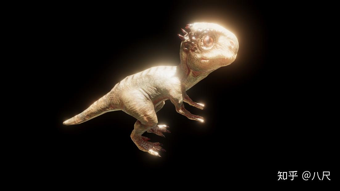 从认识到实现：HDR Bloom in Unity - 知乎