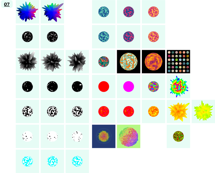 手把手带你入门 Three.js Shader 系列（七） - 知乎
