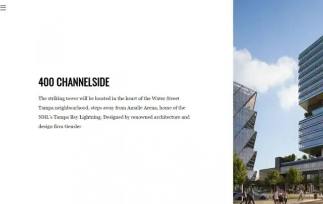 26个景观设计案例意向效果图参考网站| 国内就能看（最新整理） - 知乎