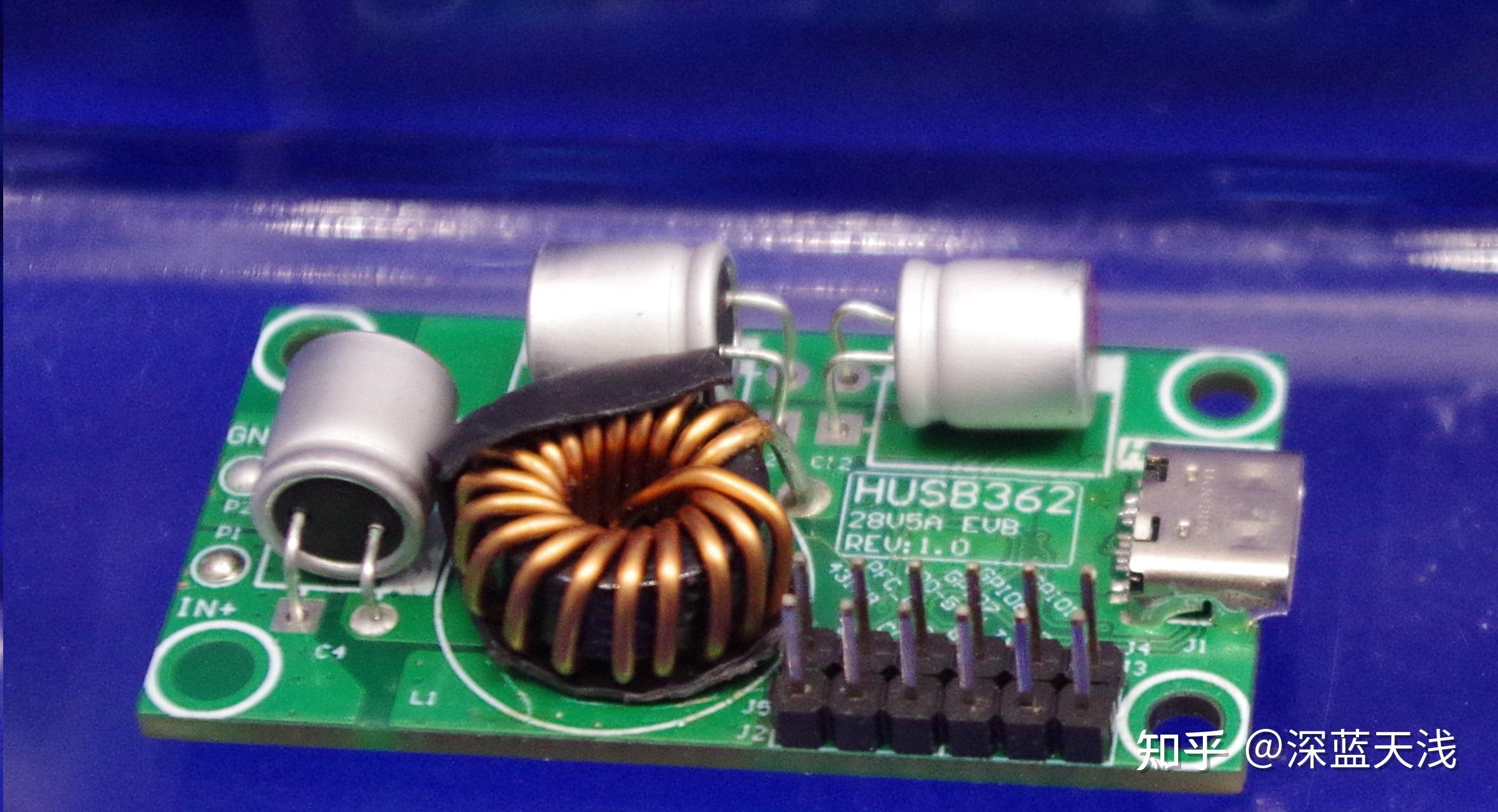 2023年ESD静电防护技术工程师及内审员培训 - 知乎