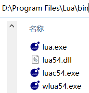 【Lua】Lua基础语法 - 知乎