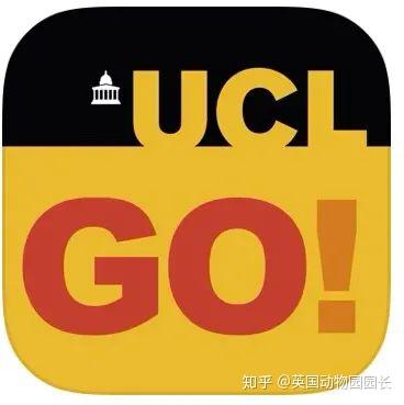 UCL就读的日子里，这些专属APP和网站陪伴你解决一个个难题！ - 知乎