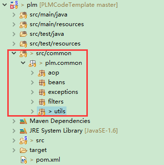我的编码习惯 - 工具类规范 - 知乎