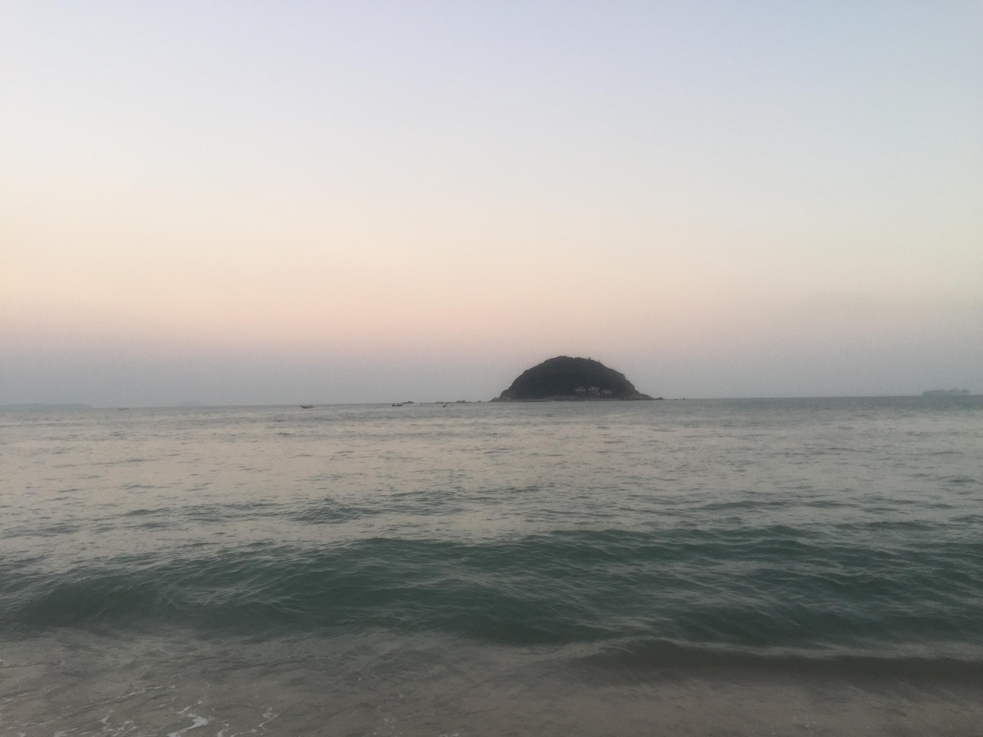 0706. Design HashMap - 知乎