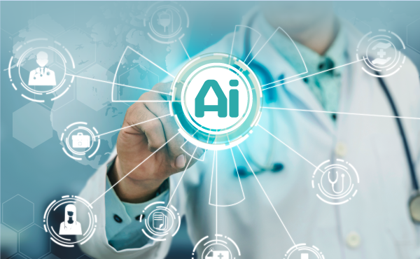 深度学习100例-卷积神经网络（CNN）3D医疗影像识别 | 第23天 - 知乎