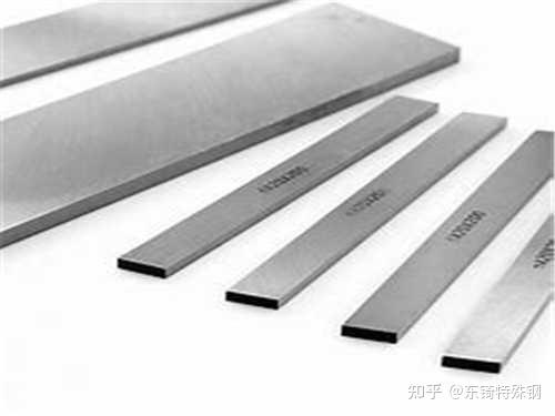 sus630是什么材质，SUS630不锈钢热处理硬度达多少HRC - 知乎